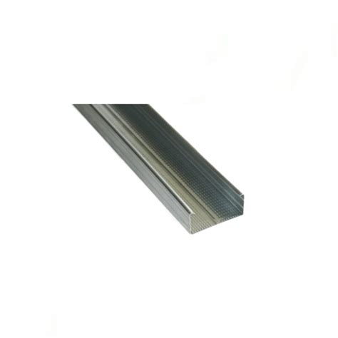 CD PROFIL ZA SUHU GRADNJU Adriatech Webshop