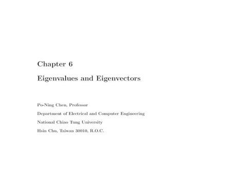 pdf tw la la6s09 pdfchapter 6