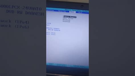 Lenovo V Format Atma Youtube