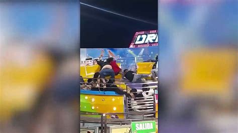Most Ridiculous Moments Caught On Camera Video Dailymotion