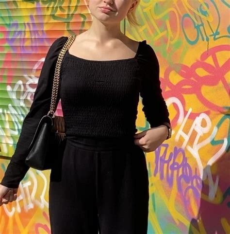 Pin By Daria On Clothes Clothes Fashion Women
