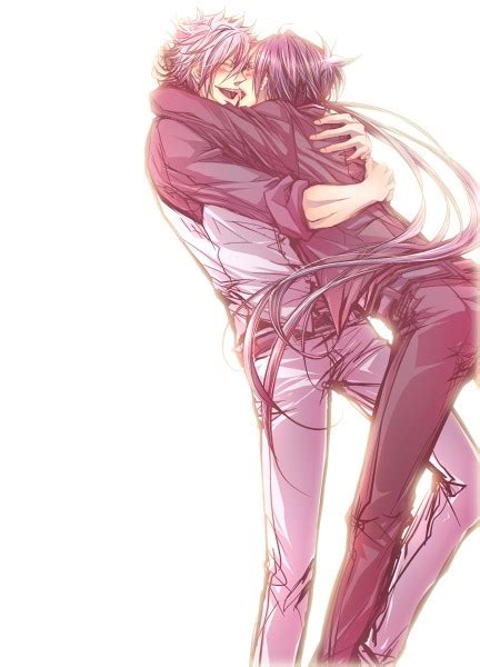 Katekyo Hitman REBORN Mobile Wallpaper By Hoshiya Asua 916076