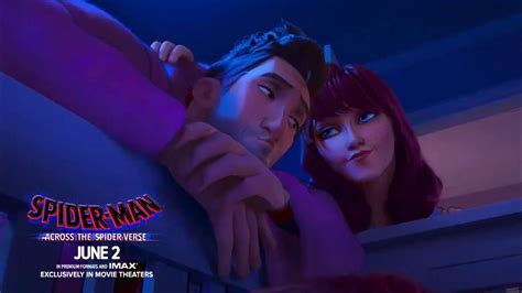 Spider Man Across The Spider Verse FINAL TRAILER YouTube
