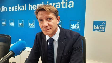 Meurtre par balles à Bayonne Nous avons un certain nombre d éléments