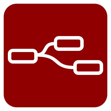 Announce Node Red Contrib Esphome Share Your Nodes Node RED Forum