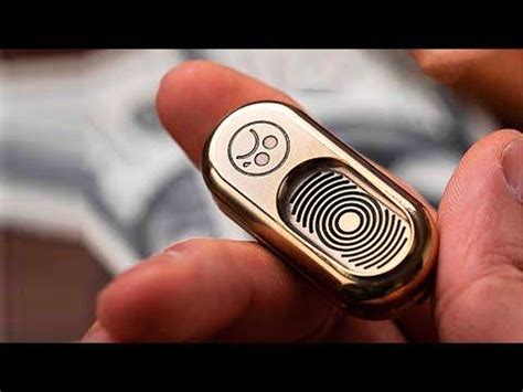 15 Coolest Gadgets That Are Worth Buying In 2023 Latest Tech Gadgets