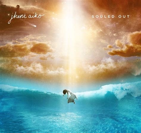 Rihanna We Found Love Single Cover