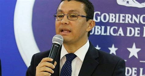 Poder ejecutivo pide ampliación de vacatio legis del nuevo Código Penal