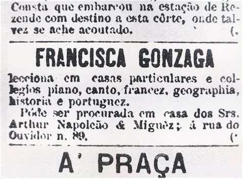 JANELA Ocupação