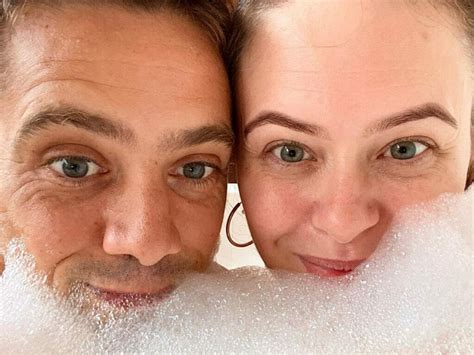 Rafael Cardoso faz revelação sobre fim do casamento