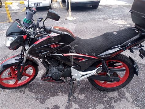 Motoventa