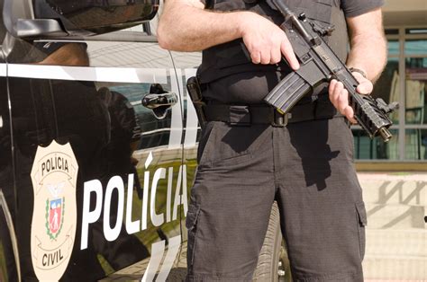 PCPR indicia duas pessoas por lesão corporal ameaça desacato e dano