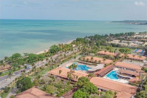 Bahia de todos os ritmos Réveillon do Porto Seguro Praia traz a