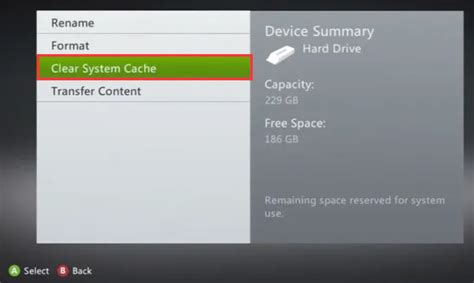 Cómo reparar el código de error de Xbox Live 80072EF3 MÉTODOS PC