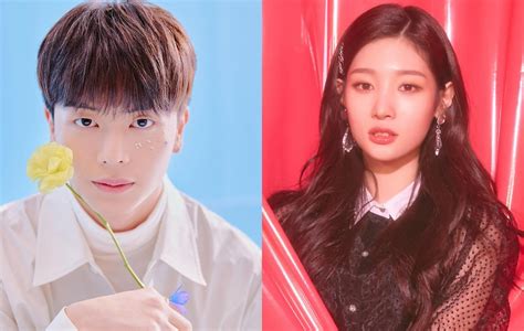 K Drama Golden Spoon Starring Btobs Yook Sungjae And Dias Chae Yeon