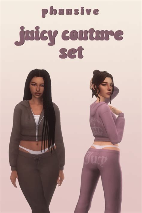 Sims Mm Cc Sims Four Sims Mods Clothes Sims Clothing Sims