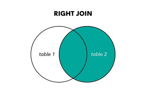 Sql Csdn