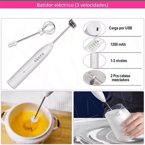 Kit 308 Pzas para Decoración de Pasteles con Duyas Rusas Batidor