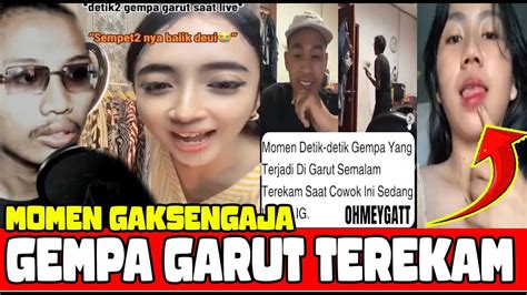 Pray For Garut Reaction Video Lucu Begundalberkelas Meme Reaction