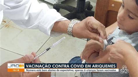 VÍDEOS JRO1 de quarta feira 30 de novembro de 2022 Vídeos Jornal de