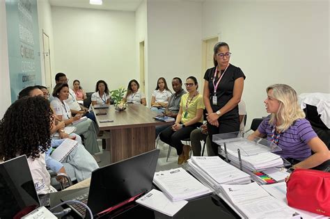 Pmfs Prefeitura Municipal De Feira De Santana