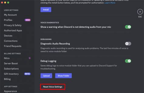 How To Fix A Discord Stream With No Sound