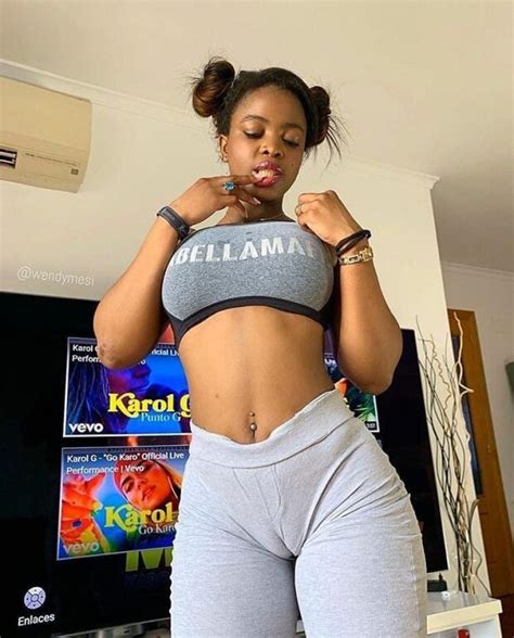 Camel Toe Watcherman