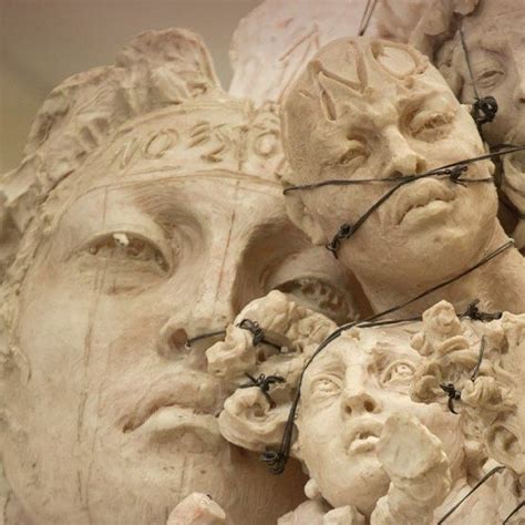 Visita CORPUSTERRA de JavierMarín PalaciodeIturbide