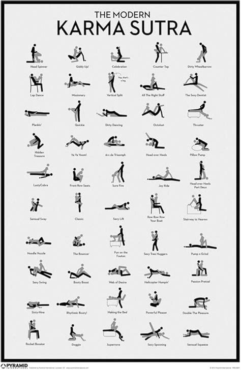 Buy Kama Sutra Sex Positions Guide The World S Original Guide To The