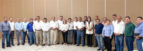 Cohep On Twitter El Presidente De Cohep Myibrin Se Ha Reunido Esta