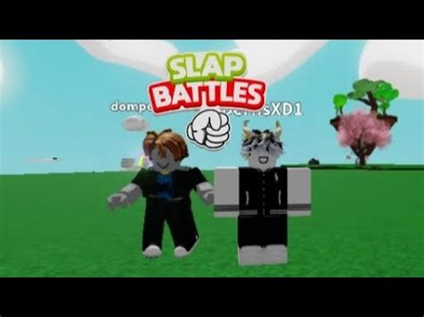 Los Guantes Mas Difíciles De conseguir En slap Batlles Roblox YouTube