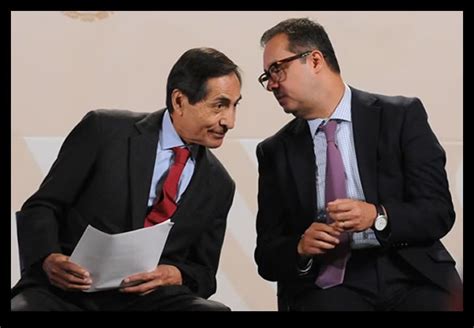 México emite 7 500 millones de dólares en deuda y se convierte en el
