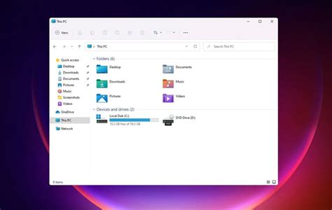 How To Disable Tabs In File Explorer On Windows Guide