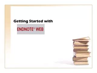Ppt Getting Started With Apache Spark Powerpoint Presentation Free