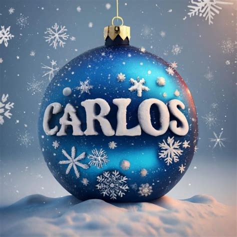 Pin de lizagr en Nombres Navideños El en 2023 Frases de navidad