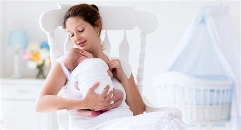 6 Best Superfoods For Breastfeeding Moms TheHealthSite
