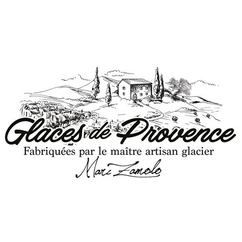 Fabrication De Glaces Artisanales Et Formation Marseille Toulon Nice