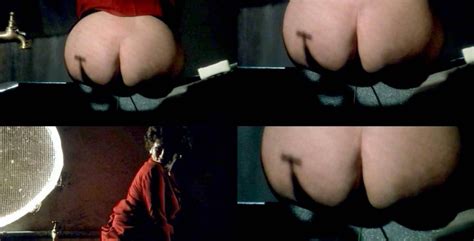 Serena Grandi Porn 69 Photos Porn Photo