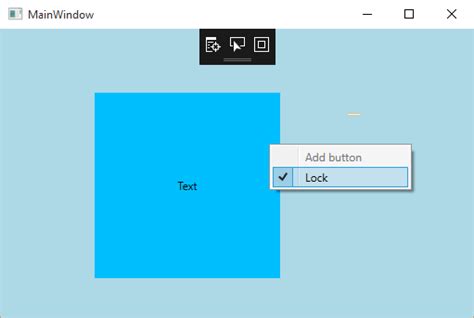 wpf binding dependency property to viewmodel stack overflow