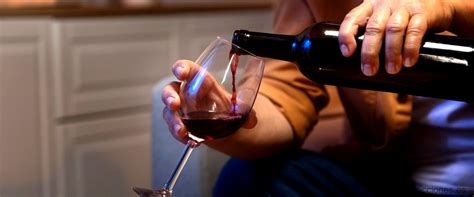 Centros de Alcohólicos anónimos en Pamplona NoAdicciones es