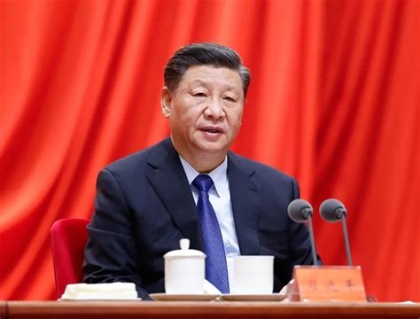 习近平总书记教我们学党史丨旗帜鲜明反对历史虚无主义 四川在线