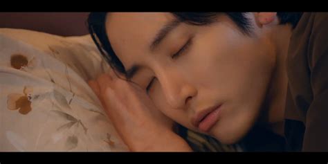 K Drama Menfess On Twitter Kdm Good Morning From Woven Https T Co