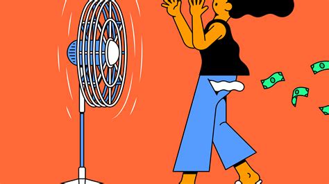 Lower Your Electric Bill Hot Sex Picture