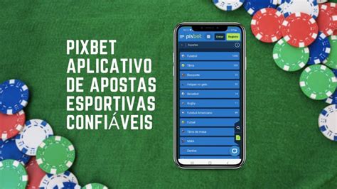 Pixbet Aplicativo de Apostas Esportivas Confiáveis Notebook