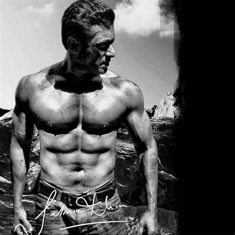 Shirtless Bollywood Men Random Salman Khan Shirtless Pics Bollywood S