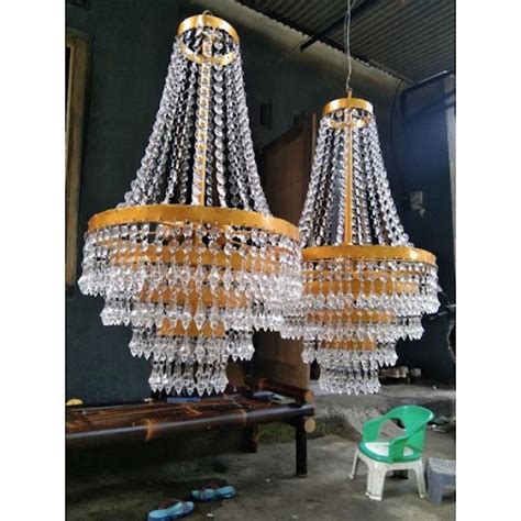 Harga Lampu Hias Gantung Terbaik Dan Termurah Yang Bisa Jadi Pilihan