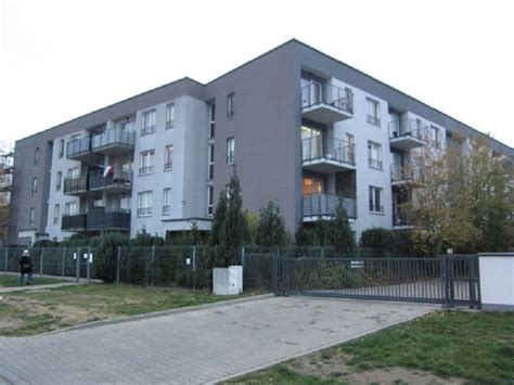 Lokal mieszkalny Łódź ul Hetmańska udział 1 2 Gratka pl Oferta