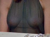 Nackte Sissy Spacek In Prime Cut