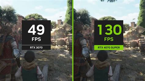 NVIDIA anuncia novas GPUs GeForce RTX Série 40 SUPER na CES Blog do