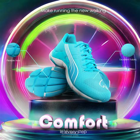 social media designs مستقل